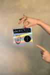 Aurora - Official Store - Shop Exclusive Music & Merch