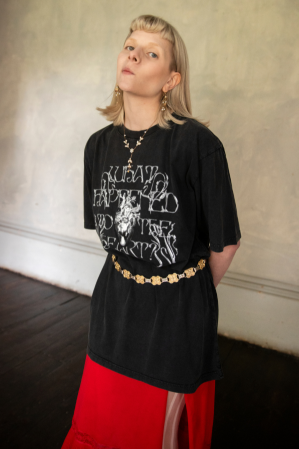 Aurora - Official Store - Shop Exclusive Music & Merch