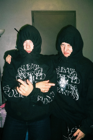 Aurora - Official Store - Shop Exclusive Music & Merch