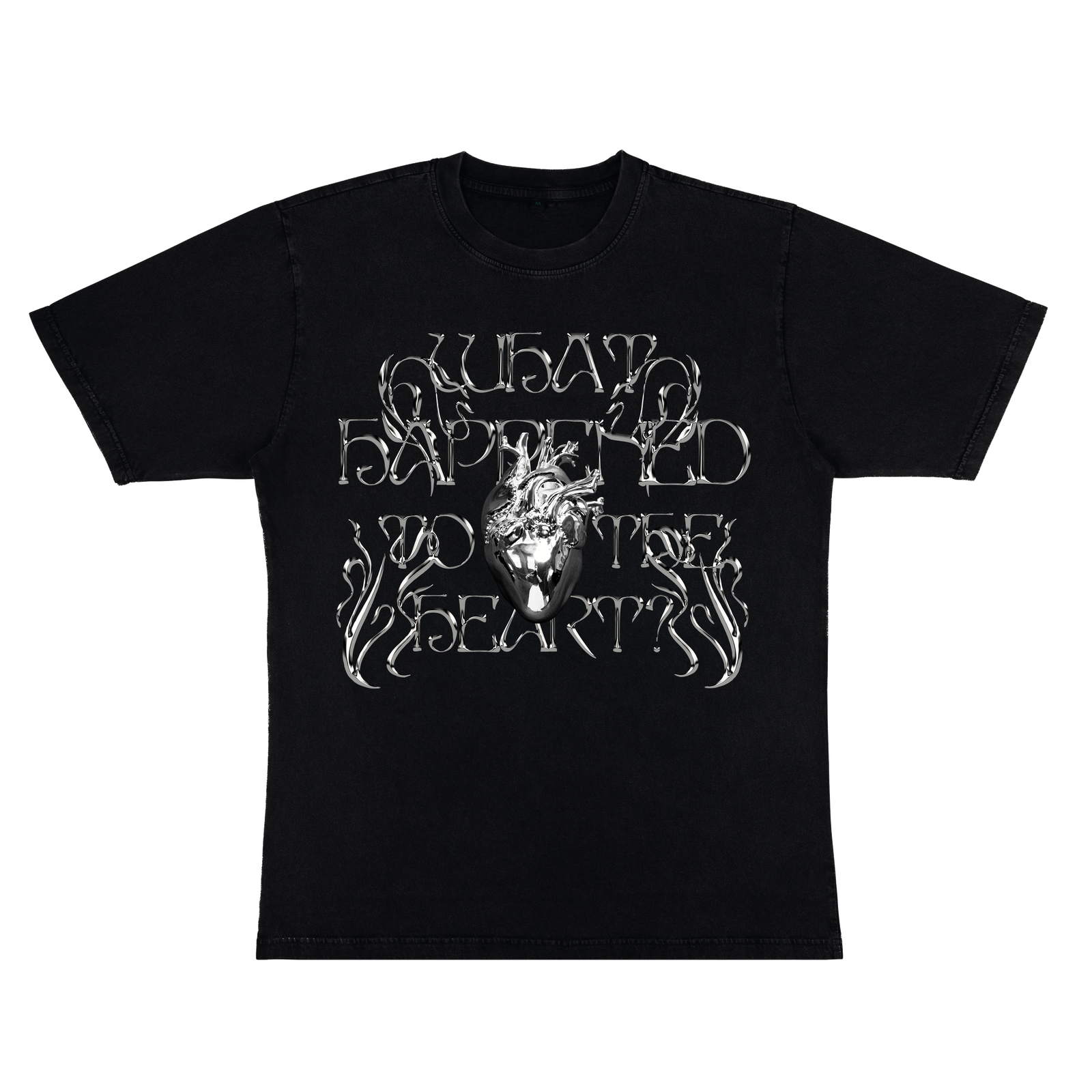 Aurora - Official Store - Shop Exclusive Music & Merch