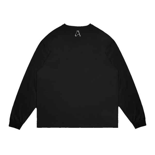 Merchandise - Aurora