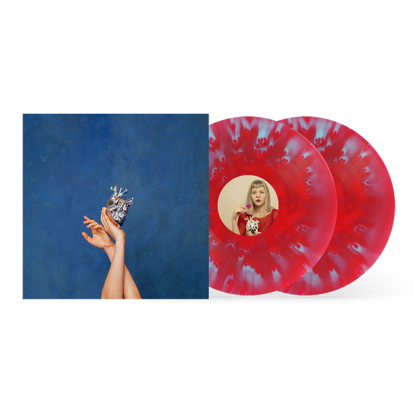 Collections - Aurora