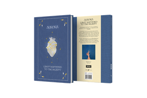 Aurora - Official Store - Shop Exclusive Music & Merch