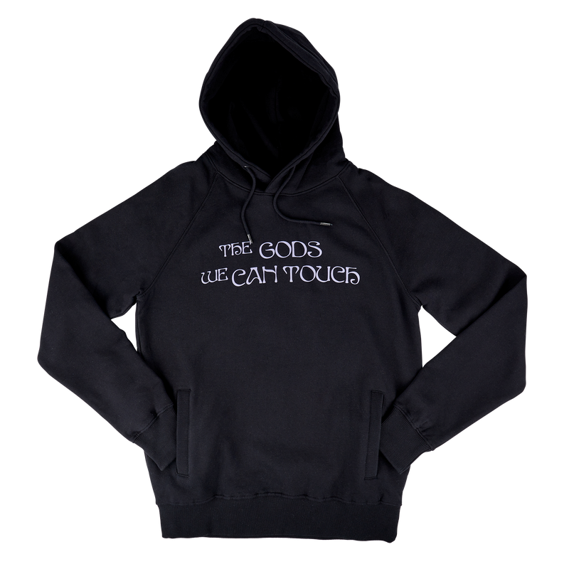 Aurora - Official Store - Shop Exclusive Music & Merch