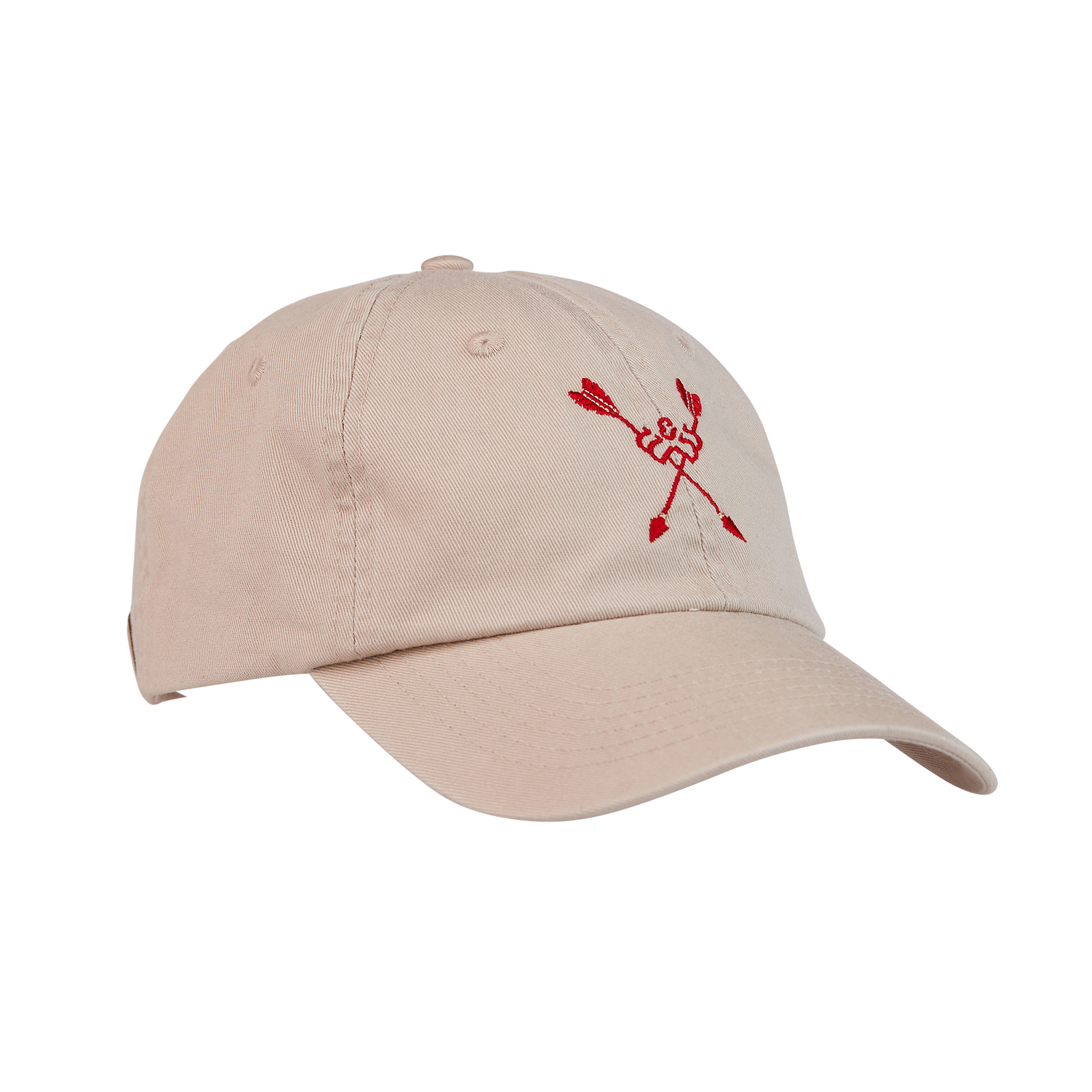 Accessories - Aurora