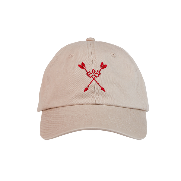 Accessories - Aurora