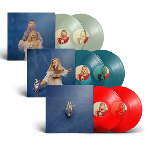 Aurora - Official Store - Shop Exclusive Music & Merch