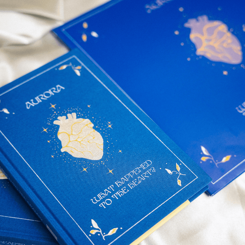 Aurora - Official Store - Shop Exclusive Music & Merch