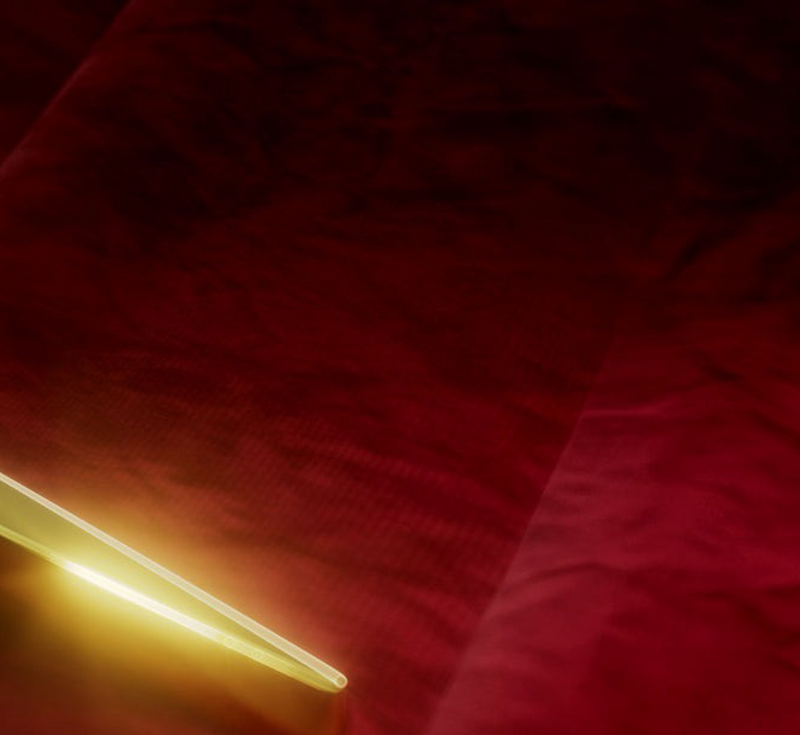 Aurora - Official Store - Shop Exclusive Music & Merch