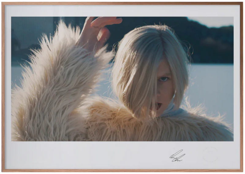 Aurora - Official Store - Shop Exclusive Music & Merch