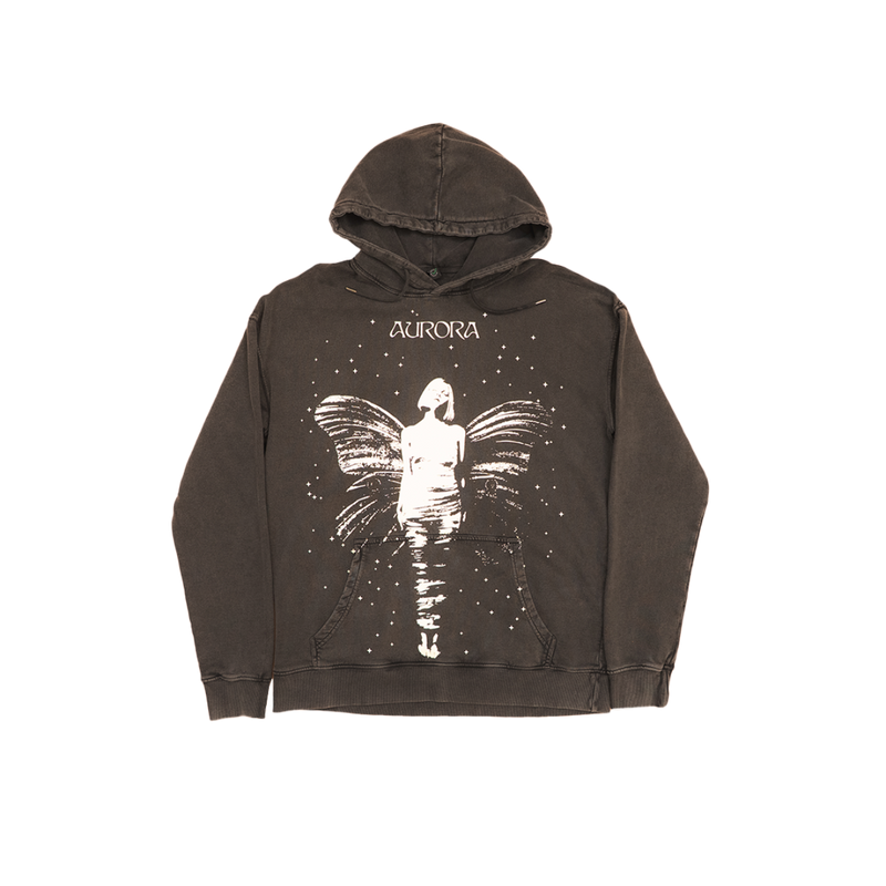 Aurora - Official Store - Shop Exclusive Music & Merch
