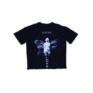 Aurora - Official Store - Shop Exclusive Music & Merch