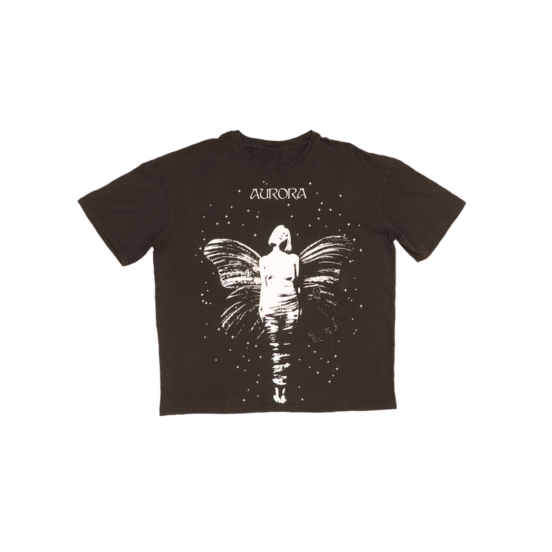 Aurora - Official Store - Shop Exclusive Music & Merch