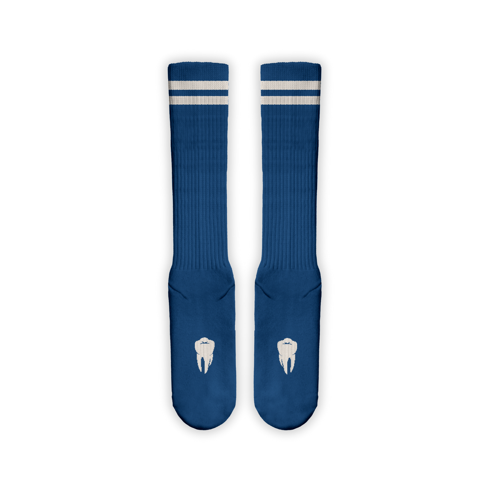 Merchandise - Aurora