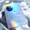 Merchandise - Aurora