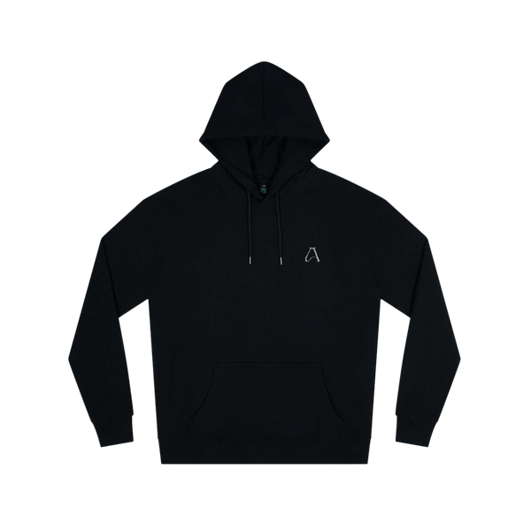 Aurora - Official Store - Shop Exclusive Music & Merch