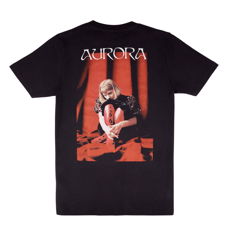 Merchandise - Page 2 - Aurora