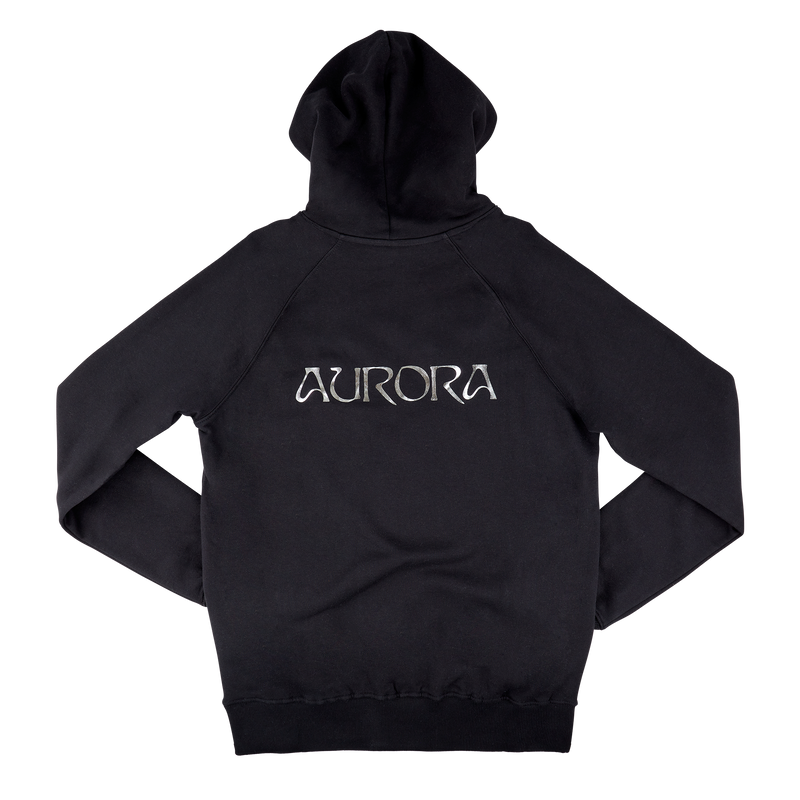Merchandise - Aurora